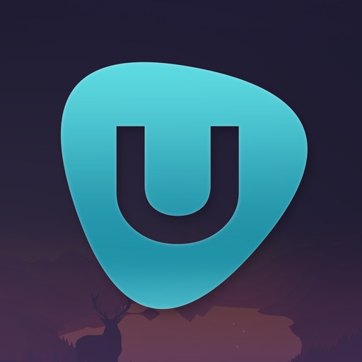 U-Disk | Apps | 148Apps