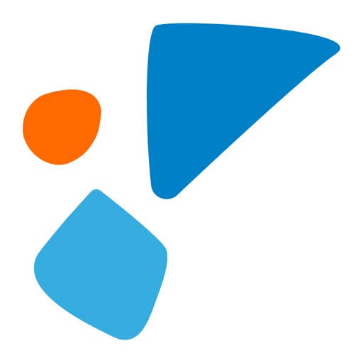 blueSpace by Dawit Hailu Desta