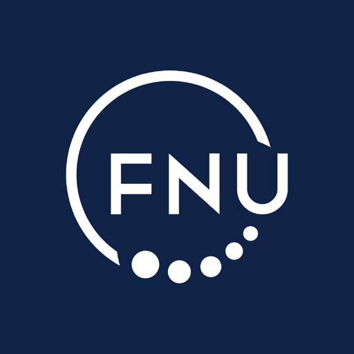 FNU FYE by Fiji National University