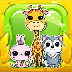 ‎How To Draw Animals Sketches on the App Store