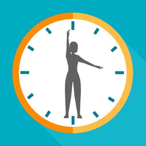 Active Pause by MoviliXa SAS