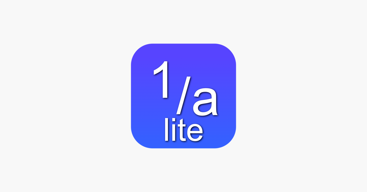  Number To Text Lite On The App Store