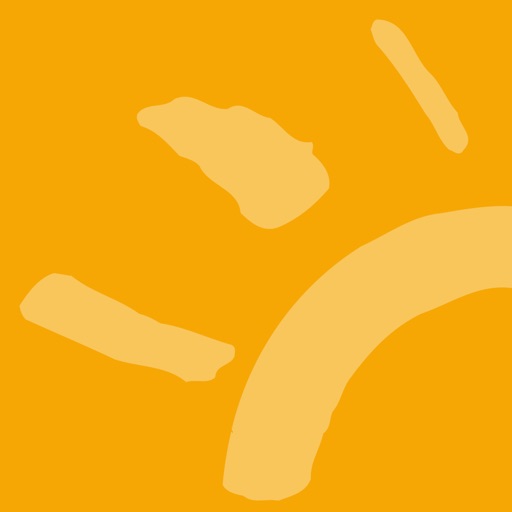 My Bright Day by Bright Horizons CC LLC