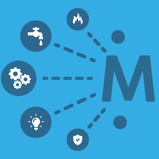 Mehelle by Mehelle.az LLC