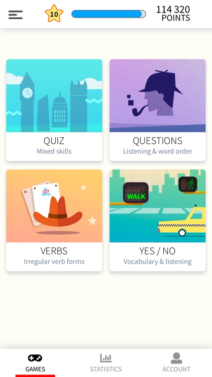 English-Every-Day by MOTIVATION LEARNING COMPANY
