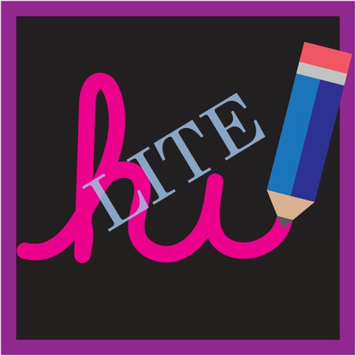 Ready Reply LITE by Dana Pride