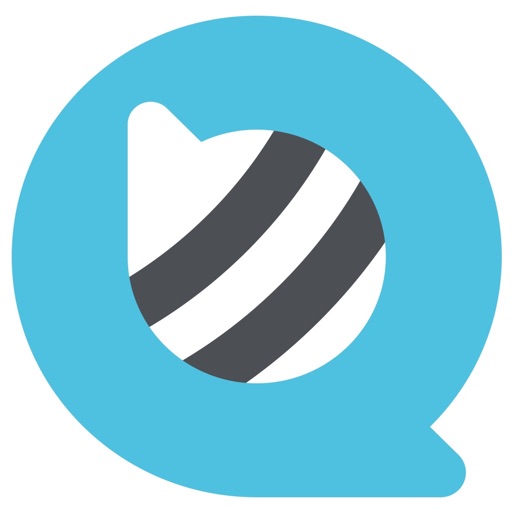 QueueBee by QueueBee Solution