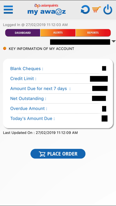 my awaaz for PC - Windows 7,8,10,11
