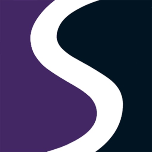 SafeSpace Greeter by SenSource