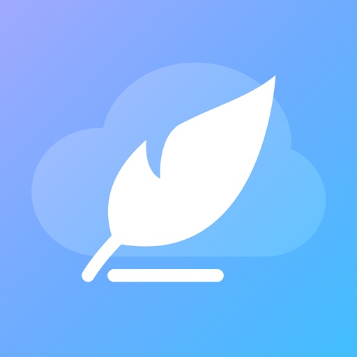 Journaly for windows - lomicreator