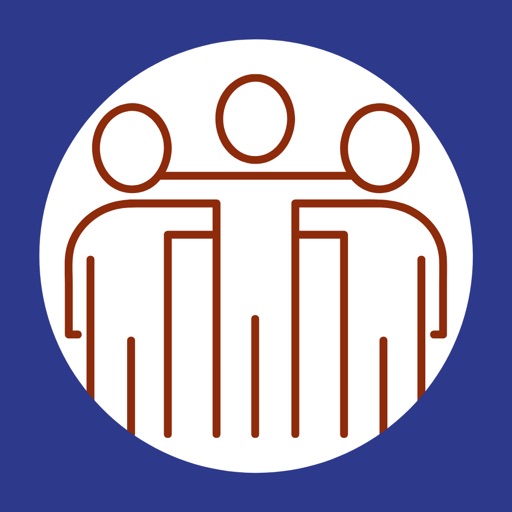 Team Splitter by Viktor Gavrilov