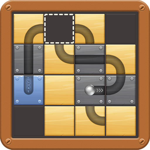 Unlock The Ball Puzzle: Honest Reviews, Pricing Insights & Subscription ...