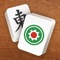 Mahjong - Solitaire Game Tips, Cheats, Vidoes and Strategies | Gamers ...