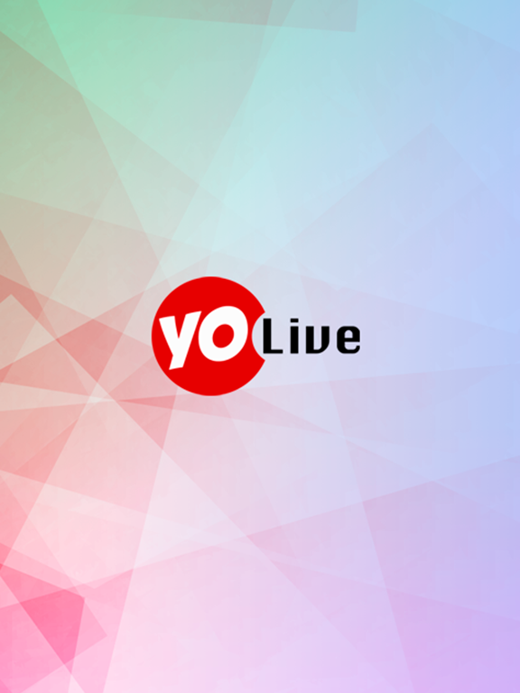 Yo Live | Apps | 148Apps
