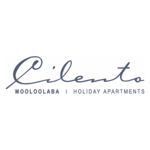 Cilento Mooloolaba by Cilento Mooloolaba