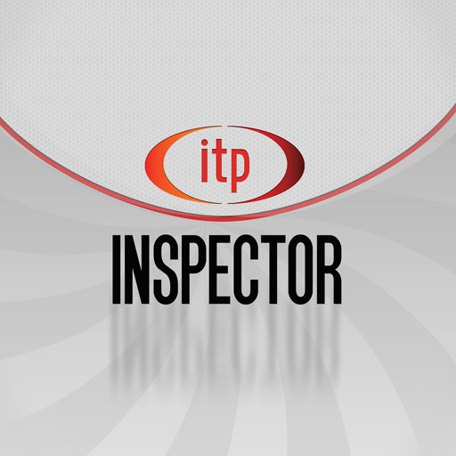 ITP Inspector by IT Power Australia Pty LTD