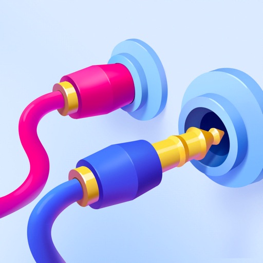 Hello, Operator! by Hanna Davidziuk