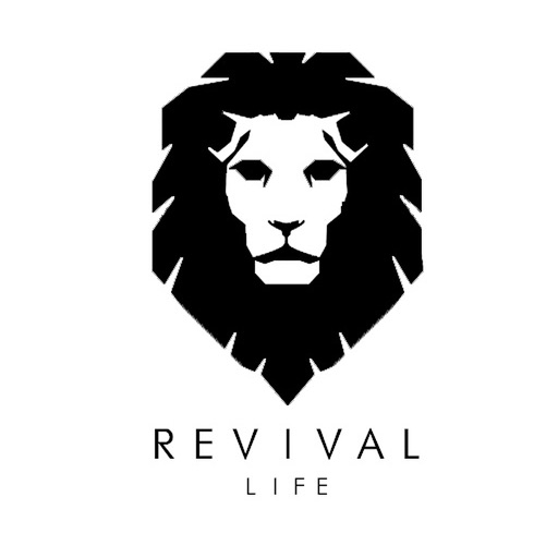 Revival Life by CrossPay