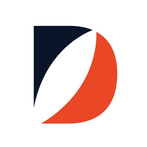 Delphi Bank Mobile Banking by Bendigo and Adelaide Bank Ltd