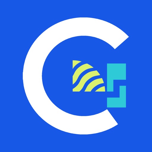 Goatstown ETSS by Goatstown ETSS