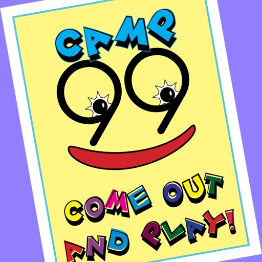 CAMP 99 by CMIS Enterprises, LLC