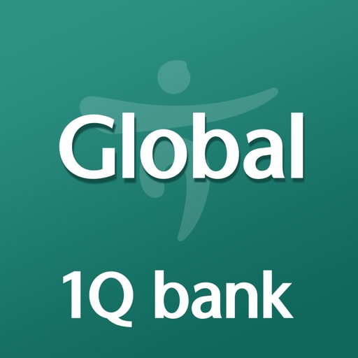 하나은행 글로벌(다국어) 뱅킹 by Hana Bank