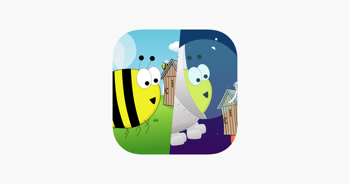 ‎Spelling Shed & Maths Shed on the App Store