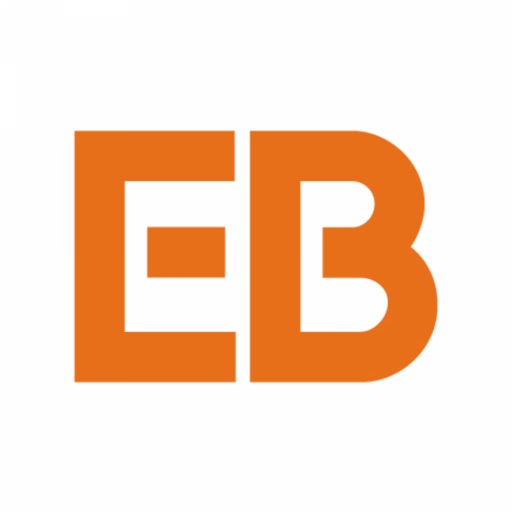 EasyBus Mobile for PC - Windows 7,8,10,11