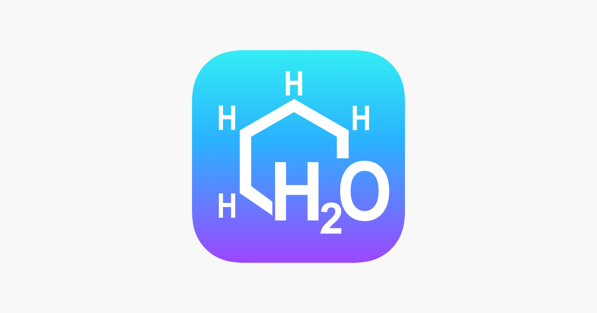 Chemistry Problem Solver App Chemistry Calculators Online 2019 01 23 chemistry-problem-solver-app-chemistry-calculators-online-2019-01-23