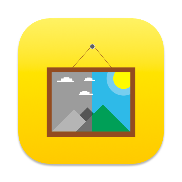 ‎Image Converter on the Mac App Store