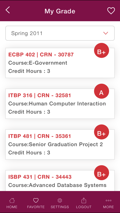 UAEU Mobile App PC 버전: 무료 다운로드 - Windows 10,8,7 [한국어 앱]