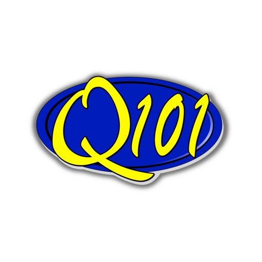 Q101 Radio by Gulf South Communications, Inc.