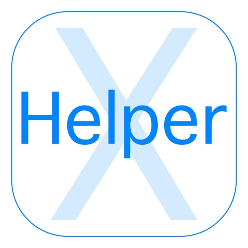 XHelper by Vea Software LLC