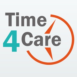 Time4Care by Public Partnerships LLC