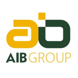 AIB Group by 5WEB VIET NAM TECHNOLOGY JOINT STOCK COMPANY