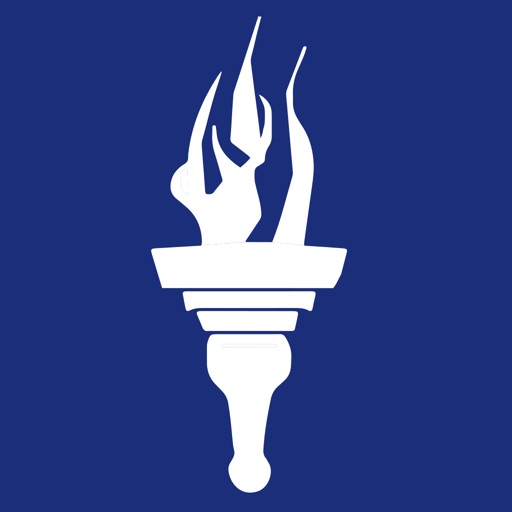 Moodle UT for PC - Windows 7,8,10,11