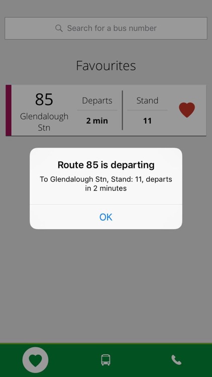 Transperth Assist by Public Transport Authority