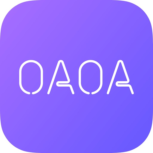 OAOA by OAOA inc