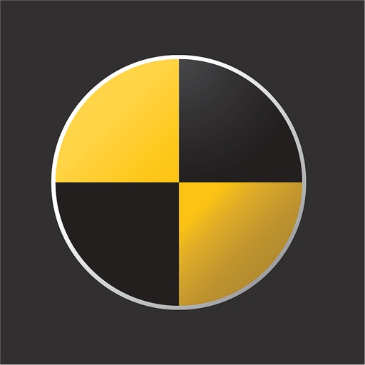 ANCAP RESCUE for PC - Windows 7,8,10,11