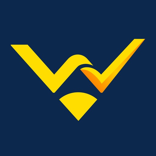 Win Digital by SENIO CARDOSO