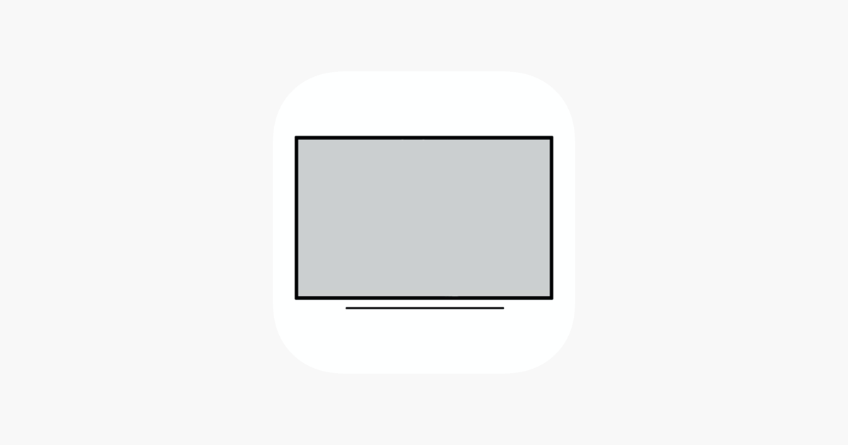  IPTV M3U8 List Player On The App Store