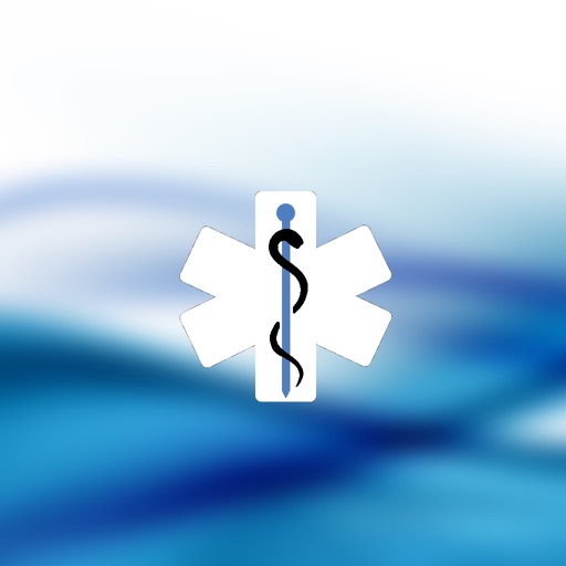 Medusa Mobile by SoftPro Medical Solutions