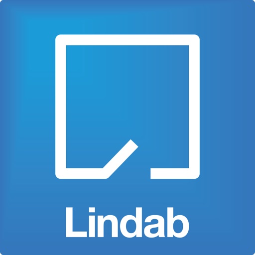 Lindab OneSet by Lindab AB