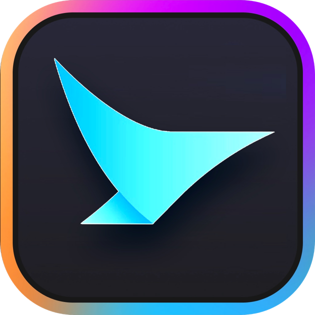 ‎Swifty - Convert Code on the Mac App Store