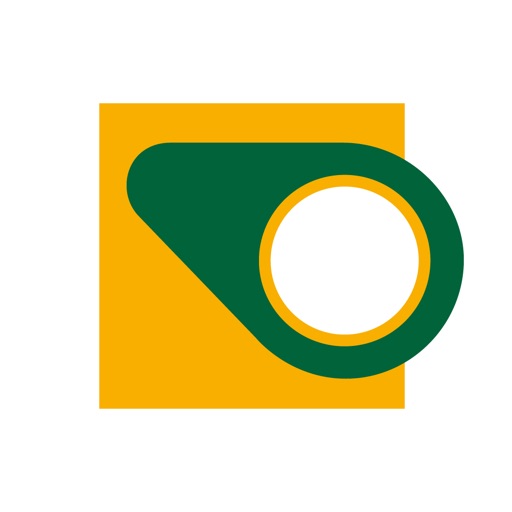 Omgeving A.Hak by House of Apps bv