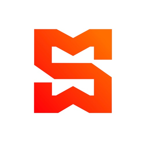 SportsMax by Sportsmax Ltd.