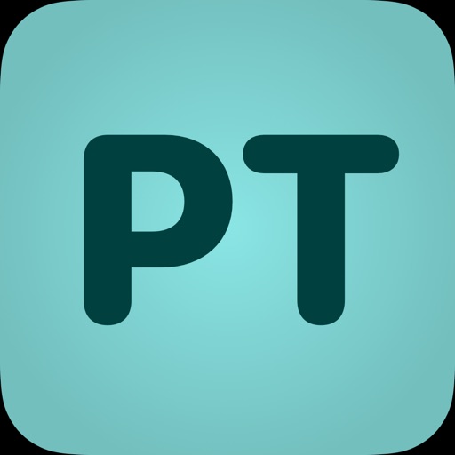 PermaTrak by OnTrak Software