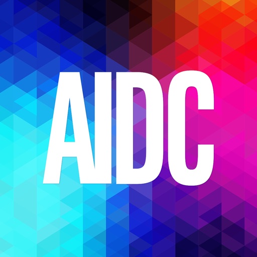 Intel AI DevCon 2018 by Intel Corporation Intel AI DevCon 2018 by Intel Corporation