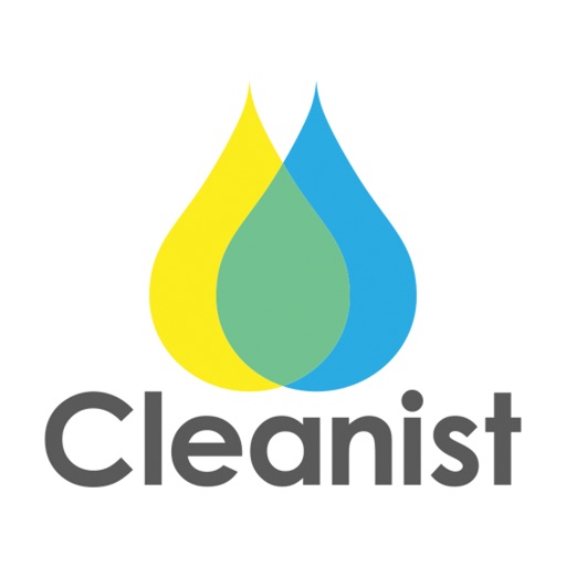 Cleanist by Launch 27 LLC