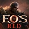 EOS RED Tips, Cheats, Vidoes and Strategies | Gamers Unite! IOS